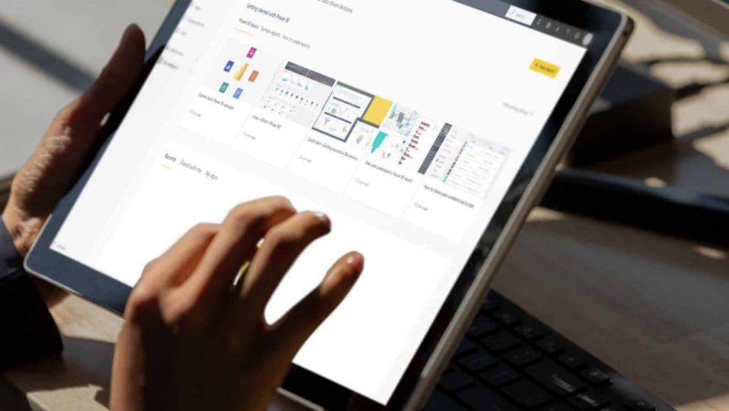 apps-you-can-operate-anywhere-1600x1200 · DataON is a Hybrid Cloud ...