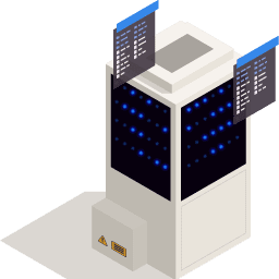 Must Stay Up to Date · DataON is a Hybrid Cloud Computing Company