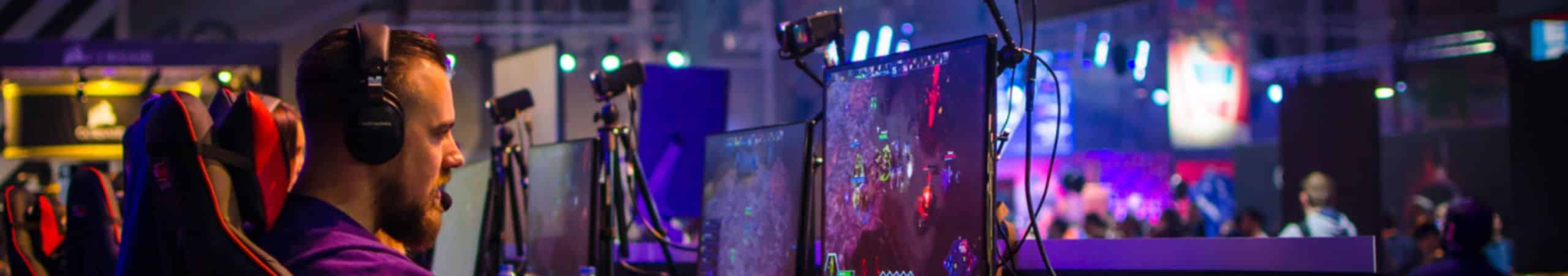 Solutions · DataON is a Hybrid Cloud Computing Company